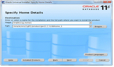 部署ORACLE透明网关连接DB2及AS400数据库 - Oracle数据库管理 - ITPUB论坛－专业的IT技术社区
