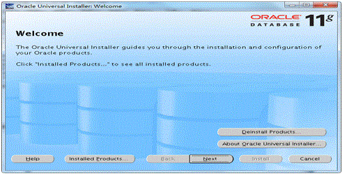 部署ORACLE透明网关连接DB2及AS400数据库 - Oracle数据库管理 - ITPUB论坛－专业的IT技术社区