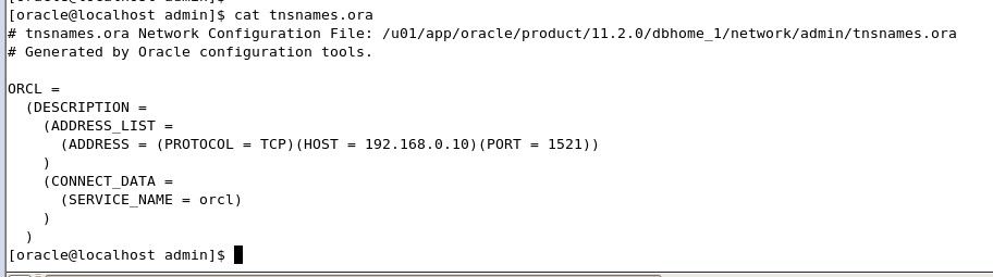 Plsql连接不上oracle Oracle数据库管理 Itpub论坛-专业的it技术社区