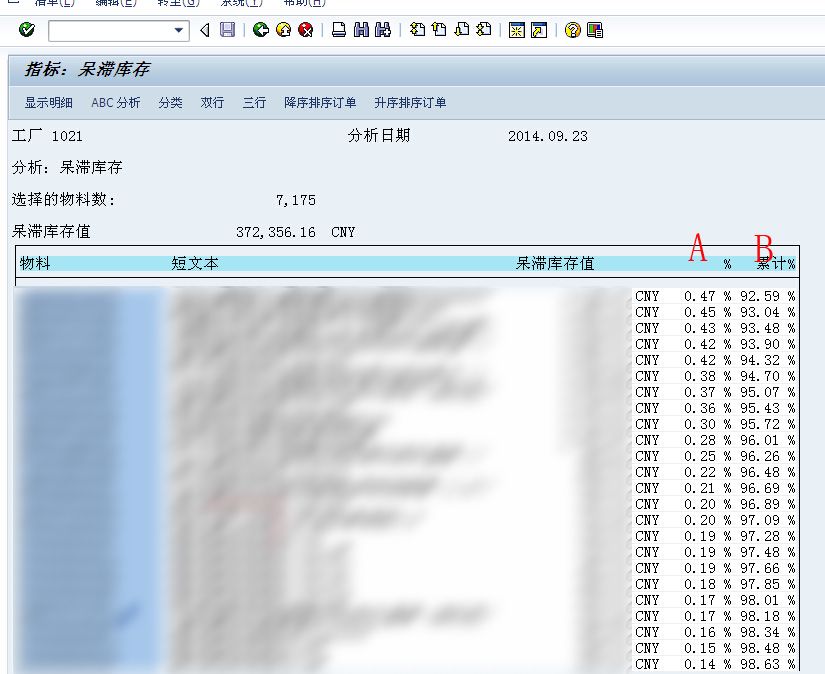 Mc50 计算逻辑 Sap后勤及hr Itpub论坛-专业的it技术社区