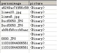 读图片遇到问题 - MS SQL Server - ITPUB论坛－专业的IT技术社区